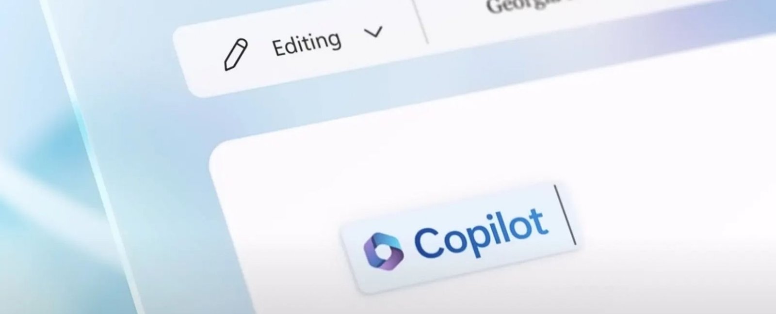 Microsoft 365 revoluciona la productividad personal con la integración de Copilot y Designer ...